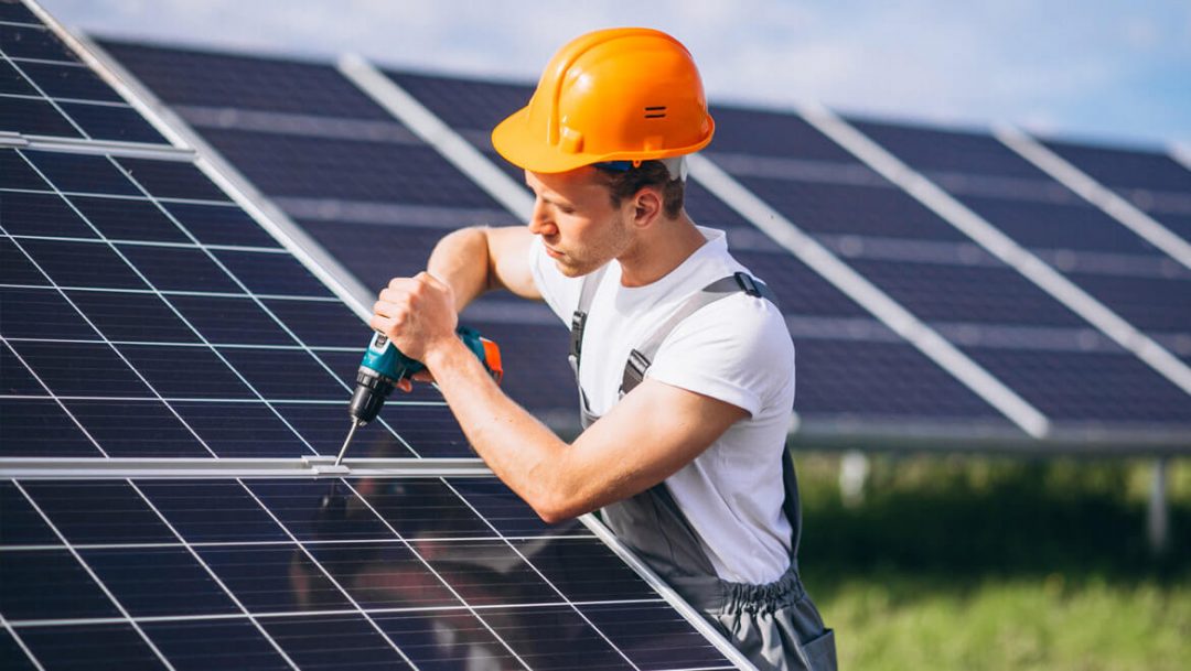 Solar modules Archive - Solar Panels for Your House